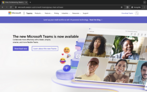 Top 10 Video Conference Recording Software of 2024