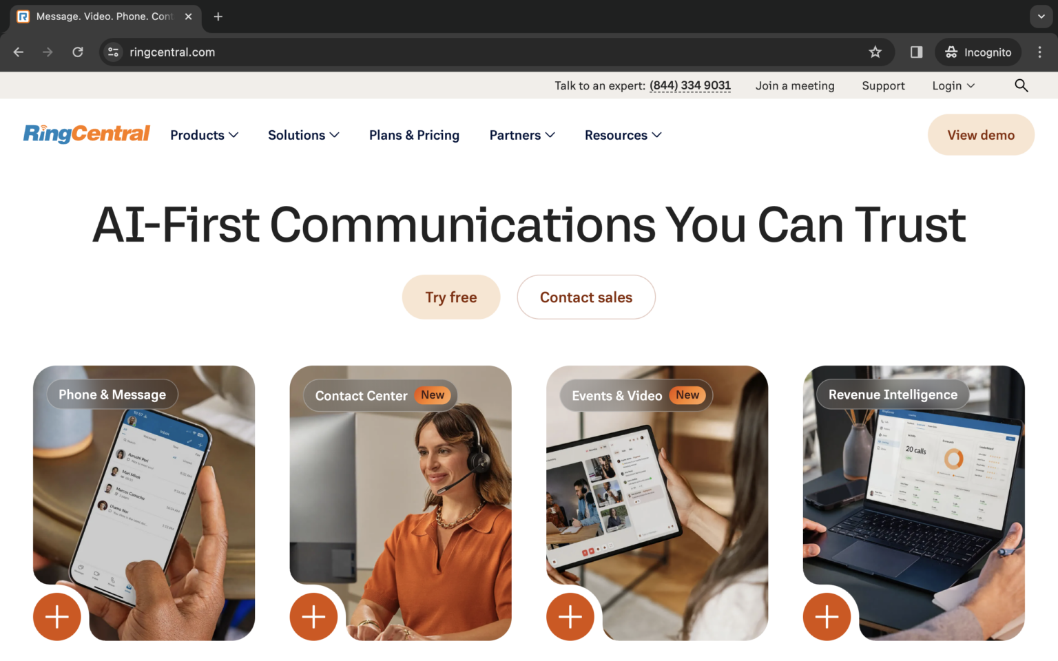 Top 10 Video Conference Recording Software of 2024