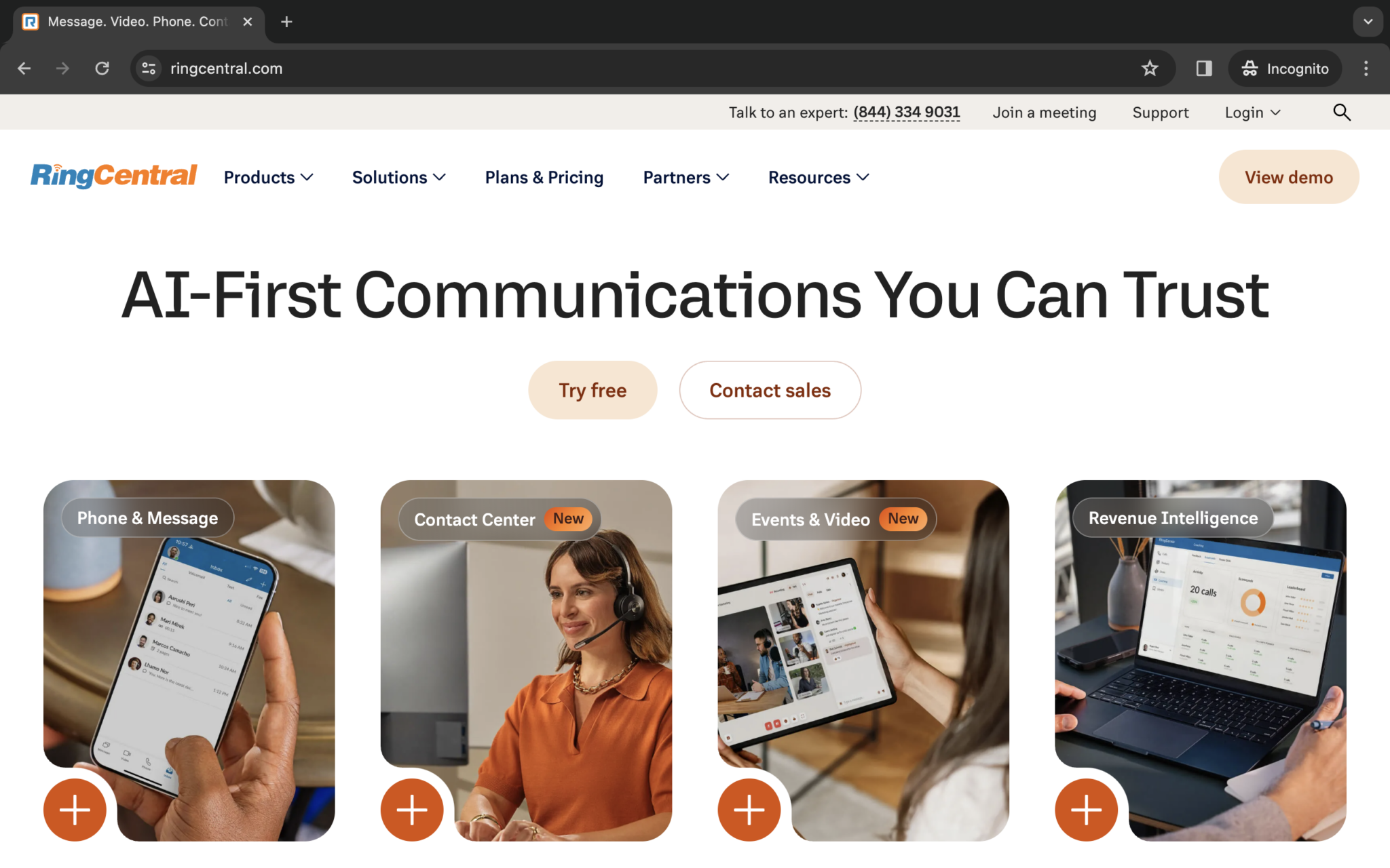 Top 10 Video Conference Recording Software of 2024