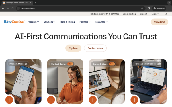 Top 10 Video Conference Recording Software of 2024