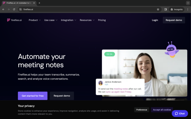 Top 10 Video Conference Recording Software of 2024