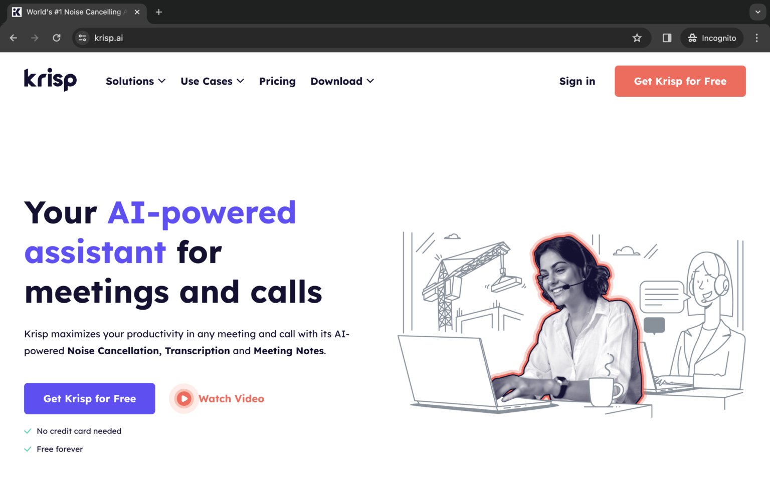 Top 10 Video Conference Recording Software of 2024