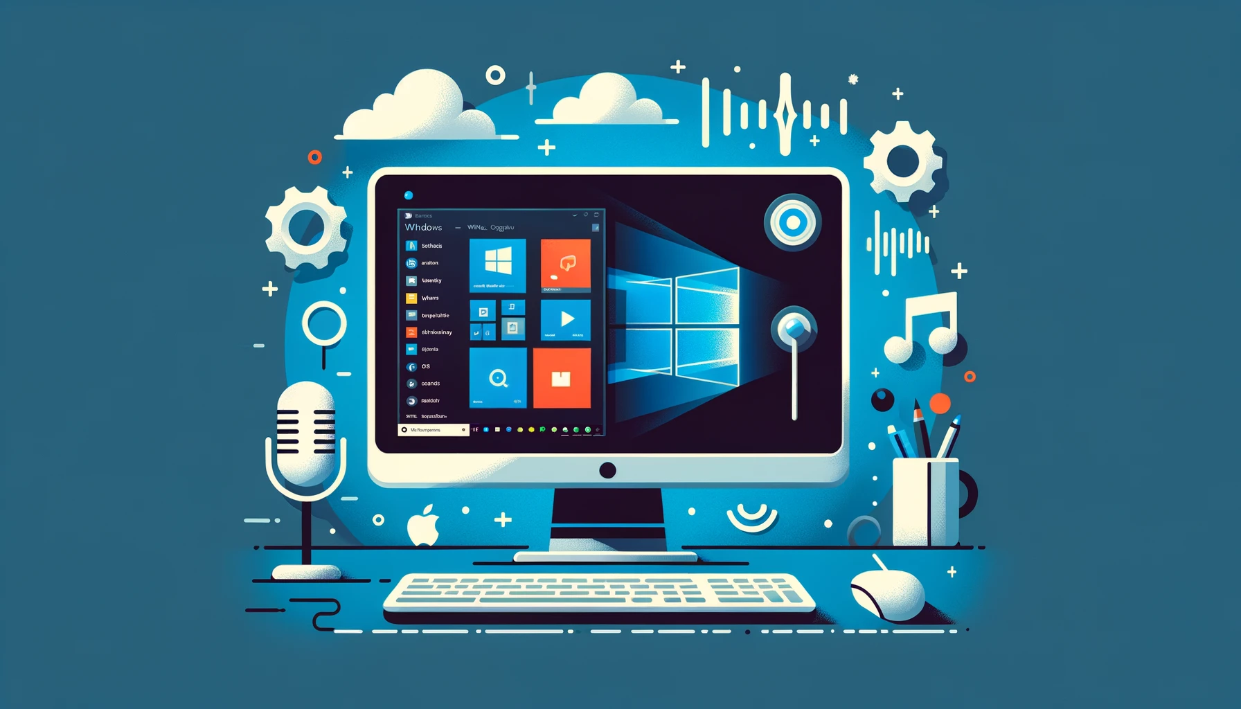 The Ultimate Guide to Windows Transcription Software