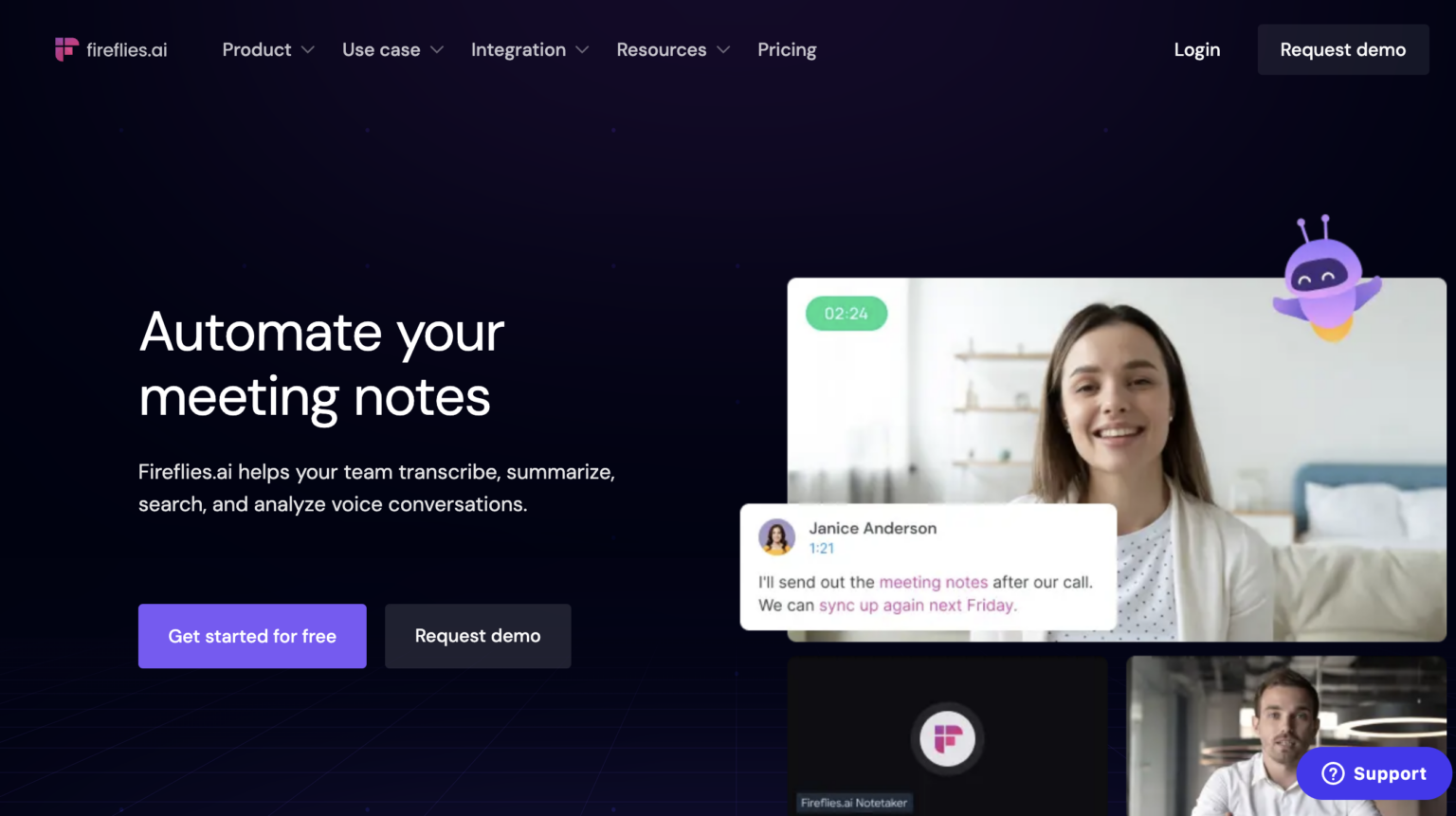 Call Transcription Software: Our Top Picks for 2024