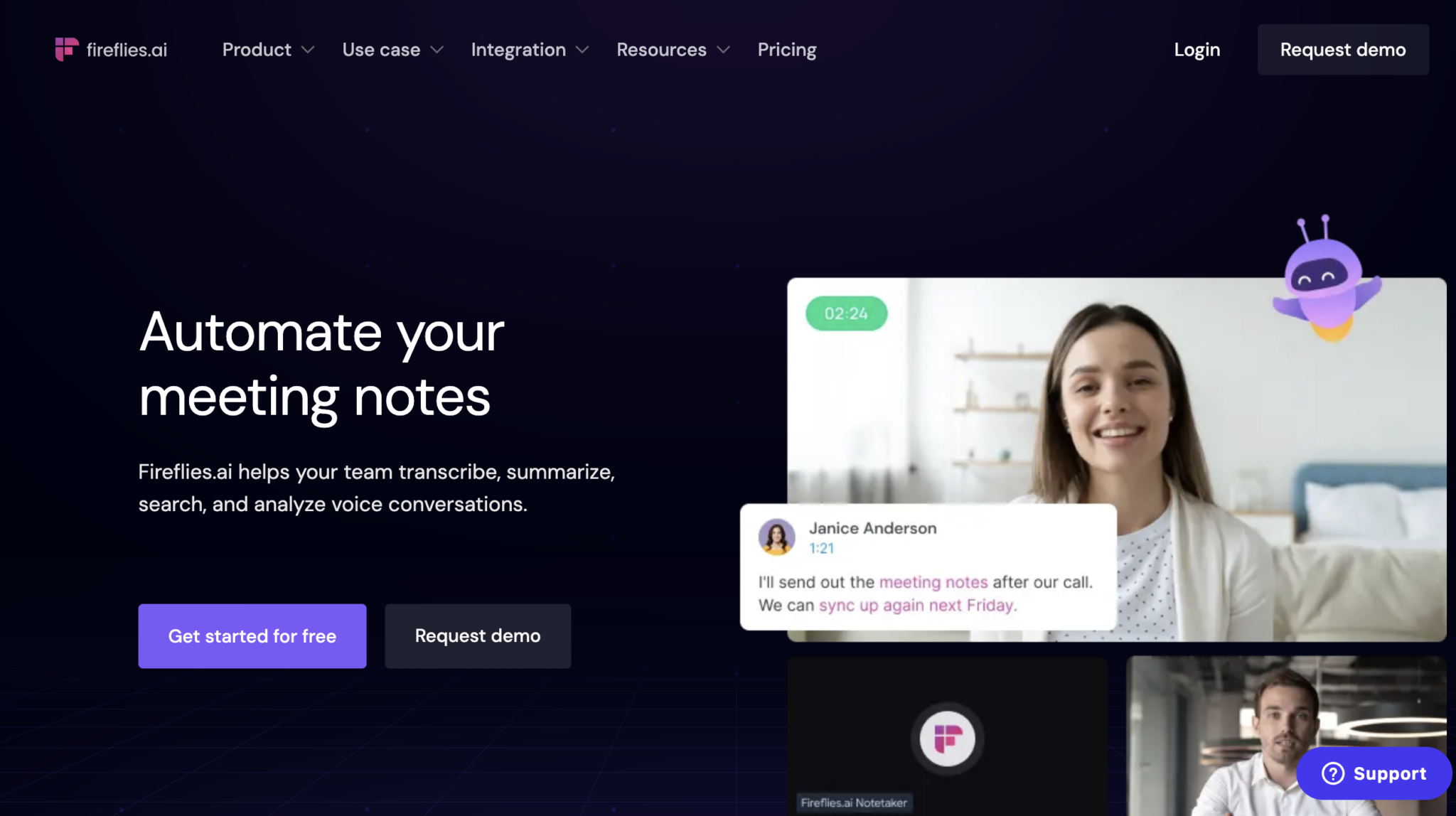 Call Transcription Software: Our Top Picks for 2024