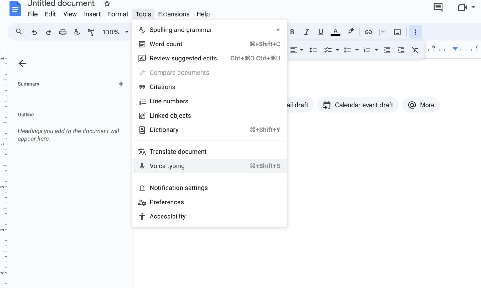 Voice transcription software: Our Picks for 2024