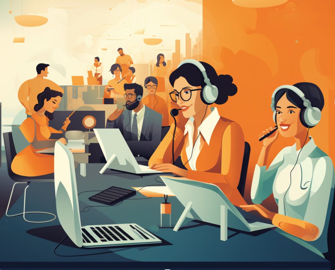 Krisp Blog | Accent Neutralization Software Benefits