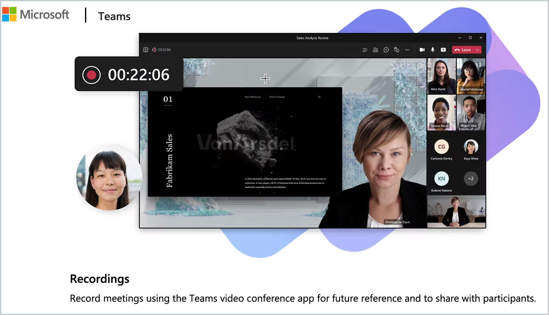9 Best Meeting Recording Apps