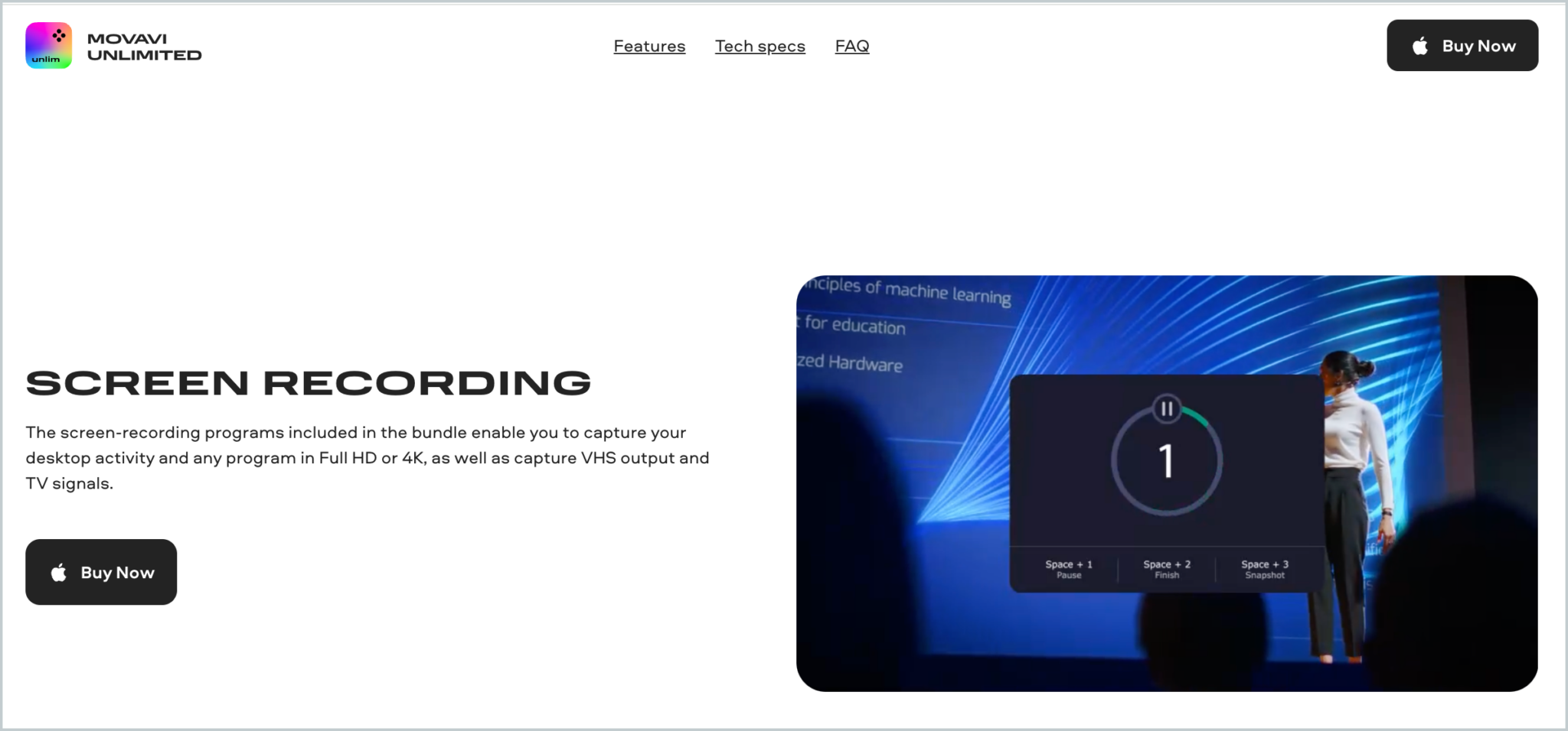 9 Best Meeting Recording Apps