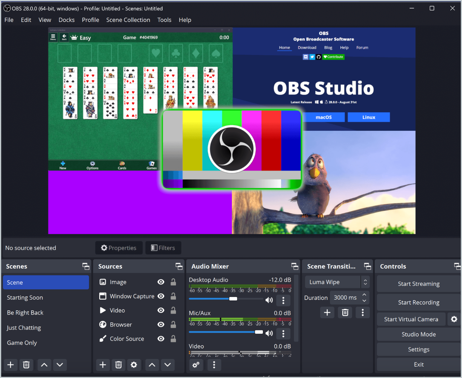 9 Best Meeting Recording Apps