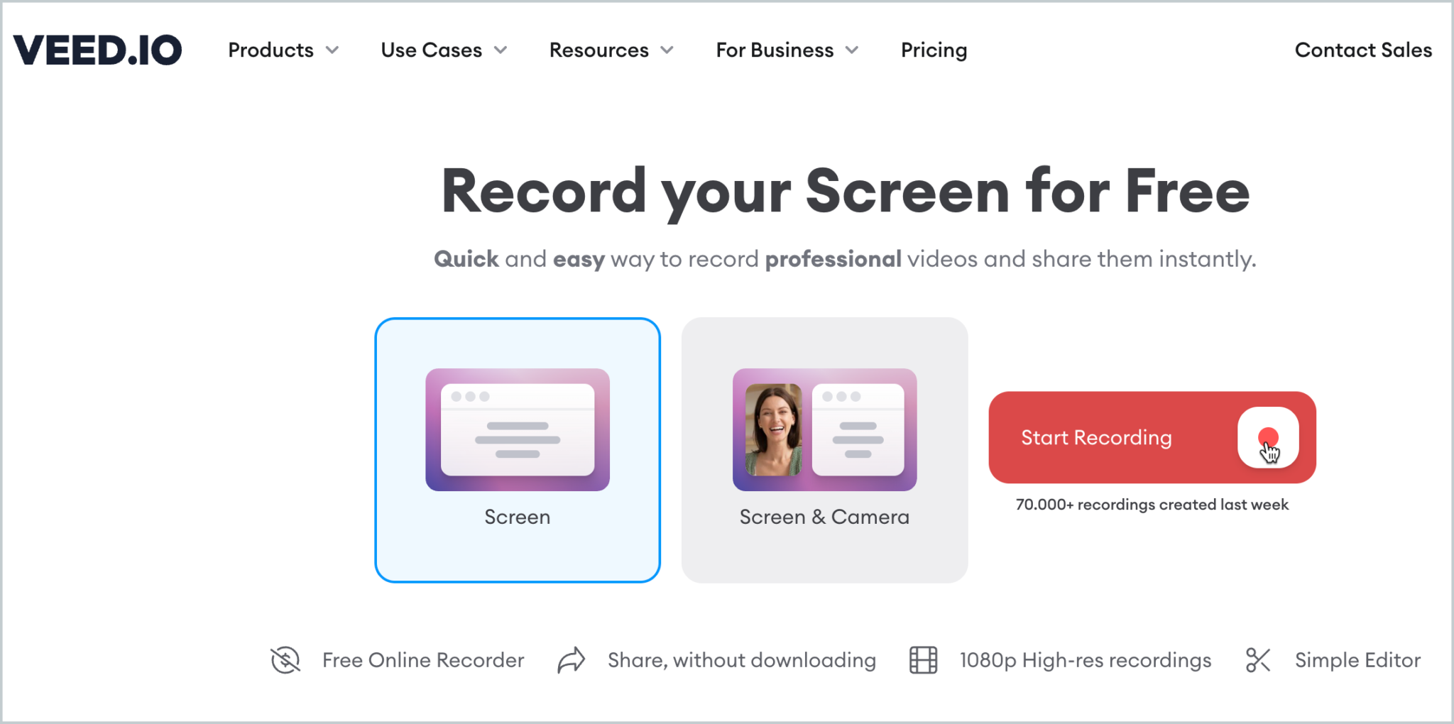 9 Best Meeting Recording Apps