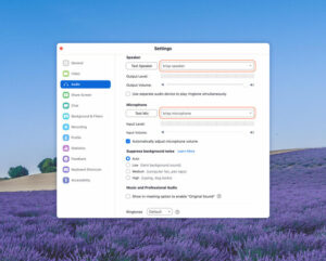 Zoom Cloud Recording: The Ultimate Guide