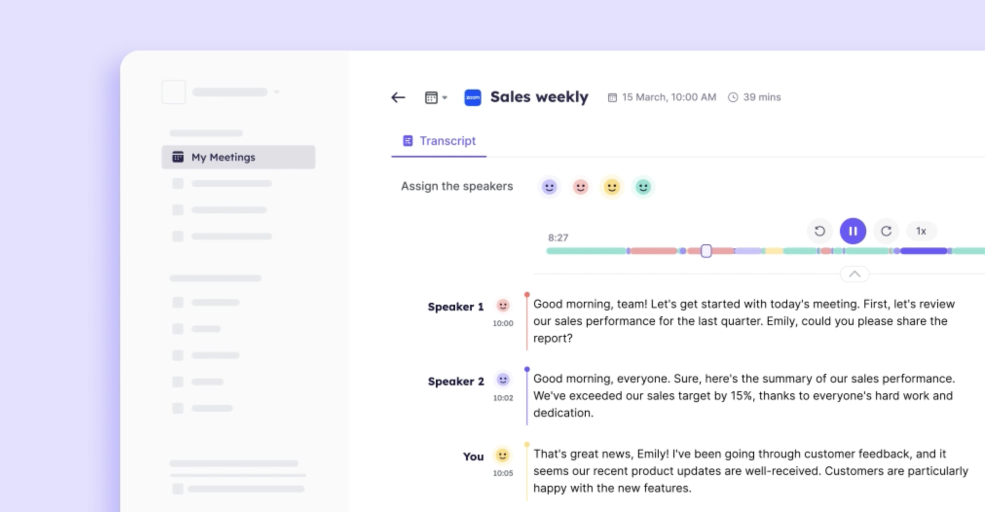 Skip Level Meeting: Your 2024 Guide to Effective Preparation