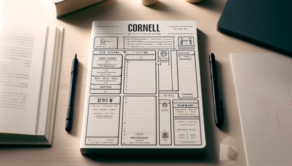 Meeting Notes Template: What It Is and How to Create One Easily
