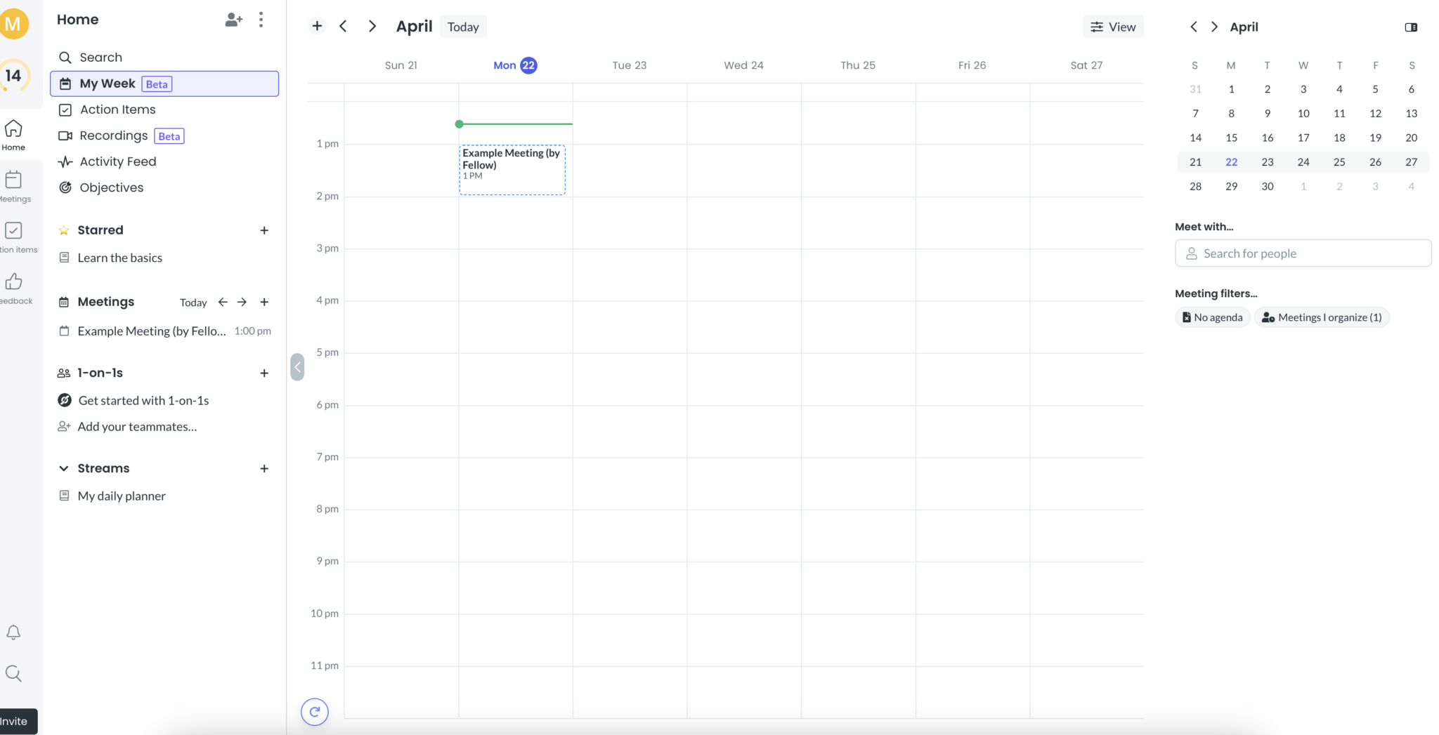 6 Best Meeting Minutes Software For 2024