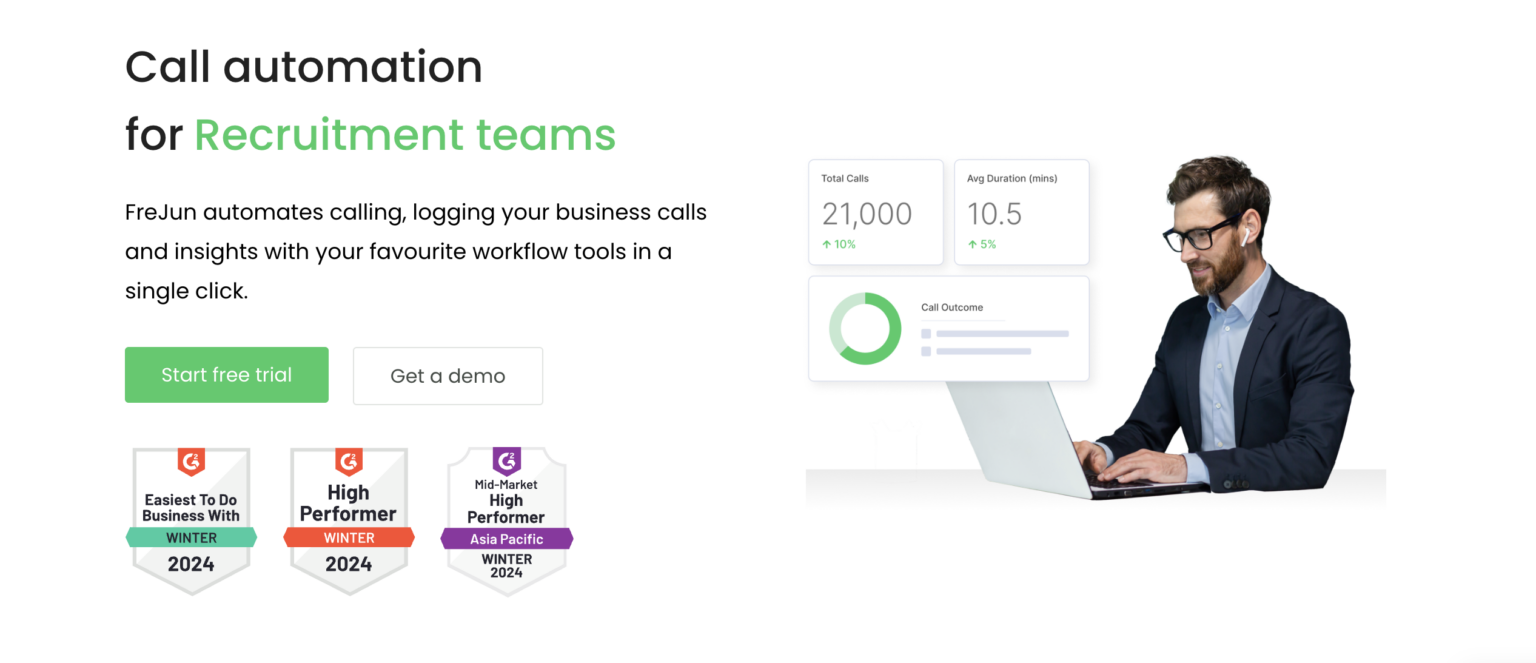 6 Best Meeting Minutes Software For 2024