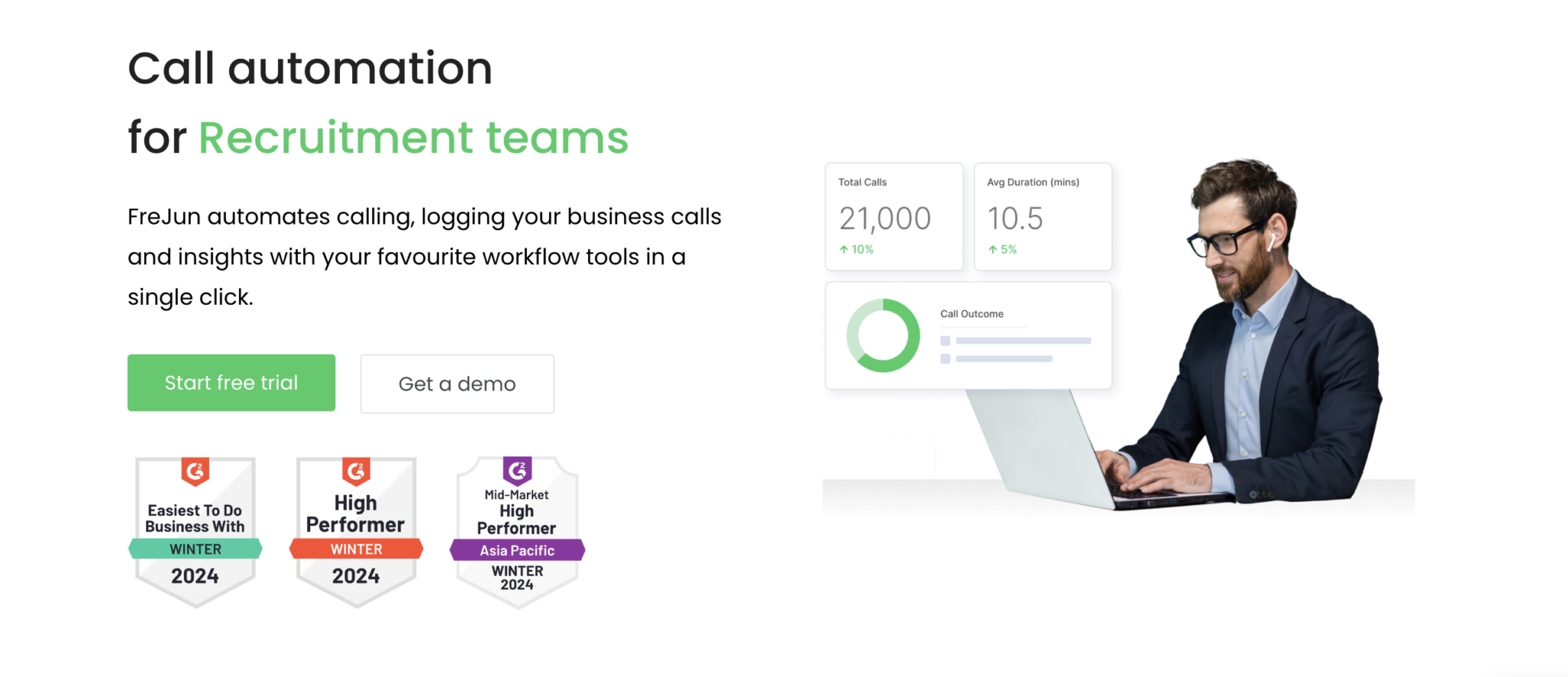 6 Best Meeting Minutes Software For 2024