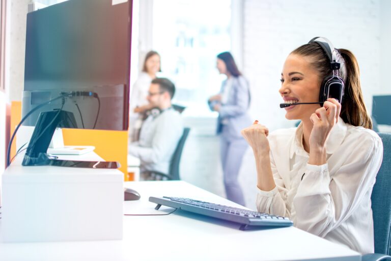 Call Center Transcription Software: The Ultimate Guide - Krisp