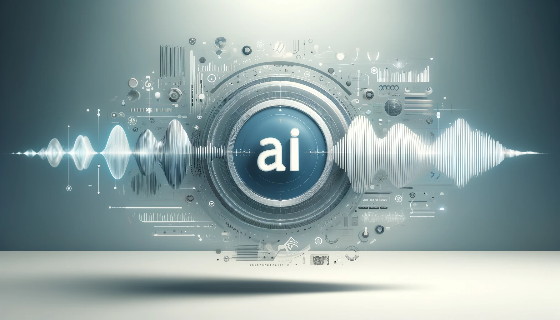 Top 7 Free AI Transcription Tools in 2024 | Users' Picks