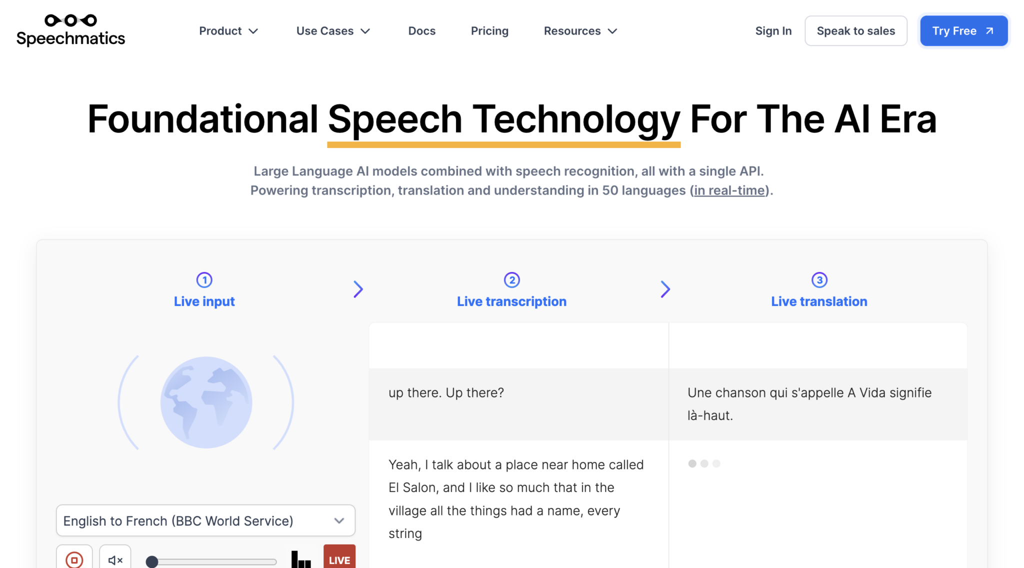 AI Transcription Tools: The Top 7 Picks for 2024