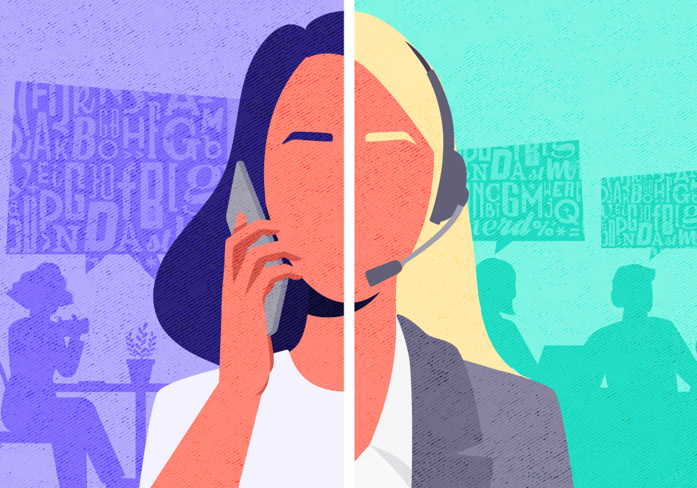 Krisp Blog | AI-Powered Noise Cancellation