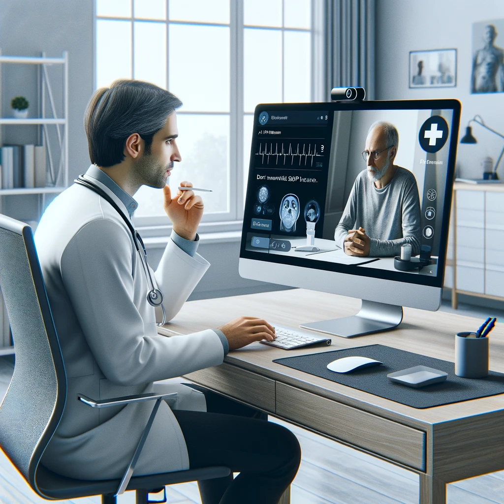 How to Write SOAP Notes (with Examples)