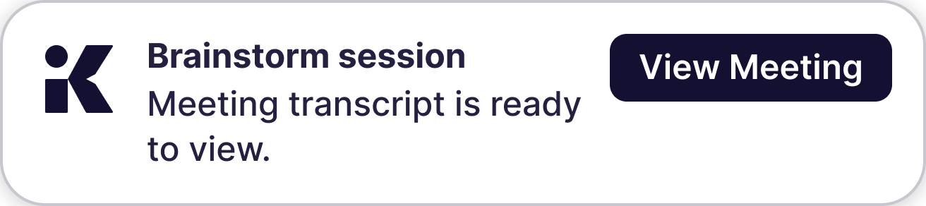 Unveiling Multilingual Meeting Transcriptions with Krisp - Krisp Unveiling Multilingual Meeting Transcriptions with Krisp - Krisp