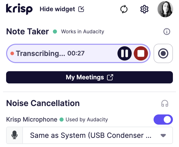 9 Best Interview Transcription Software for 2024