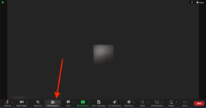 How to Change Name on Zoom: Assuming a Fresh Identity - Krisp