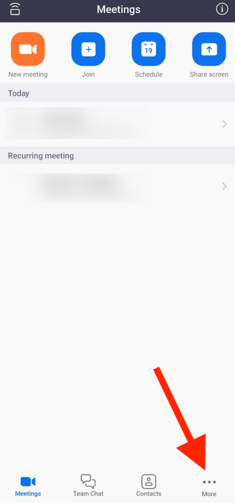 How to Change Name on Zoom: Assuming a Fresh Identity - Krisp