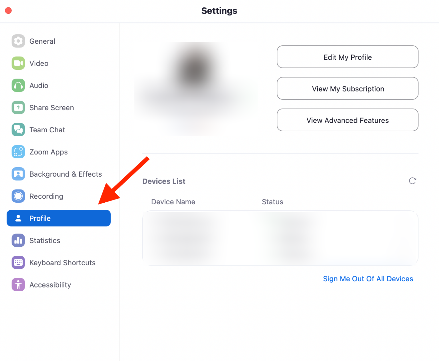 How to Change Name on Zoom: Assuming a Fresh Identity - Krisp