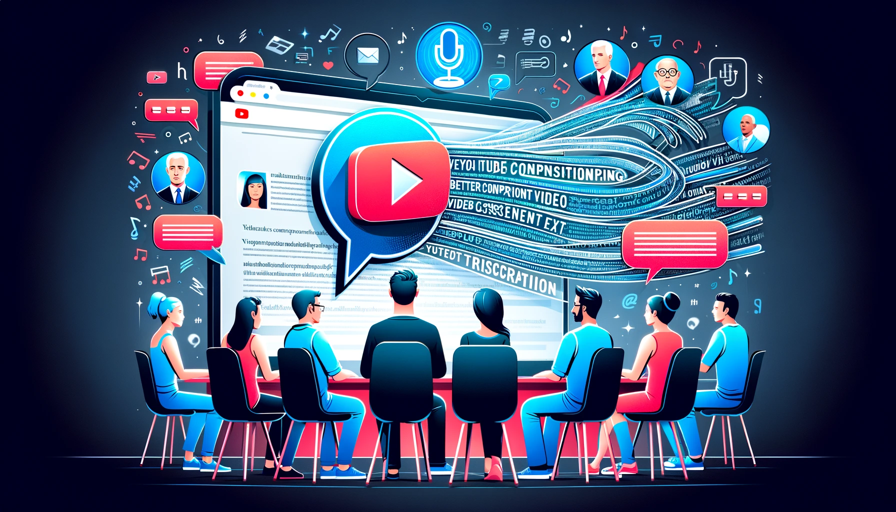 How to Get YouTube Transcript: Ultimate Guide