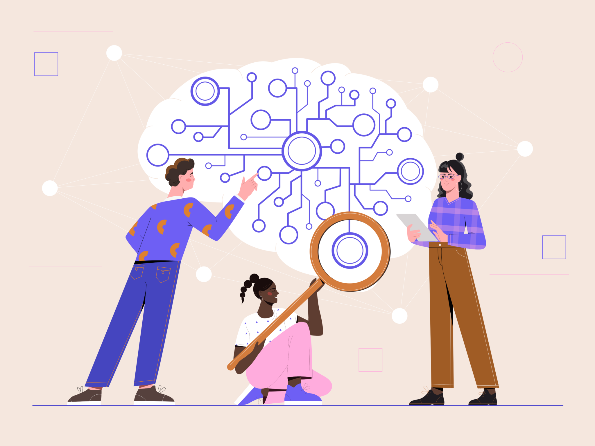 Best Speech-to-Text API Solutions in 2024 - Krisp