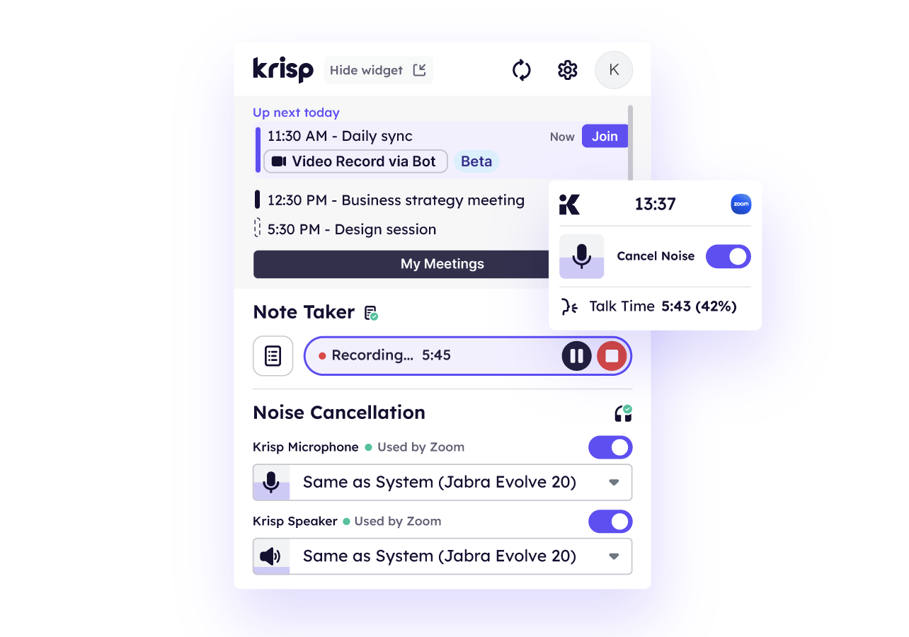 Zoom Waiting Room: The 2024 Guide For Smooth Meeting Flows
