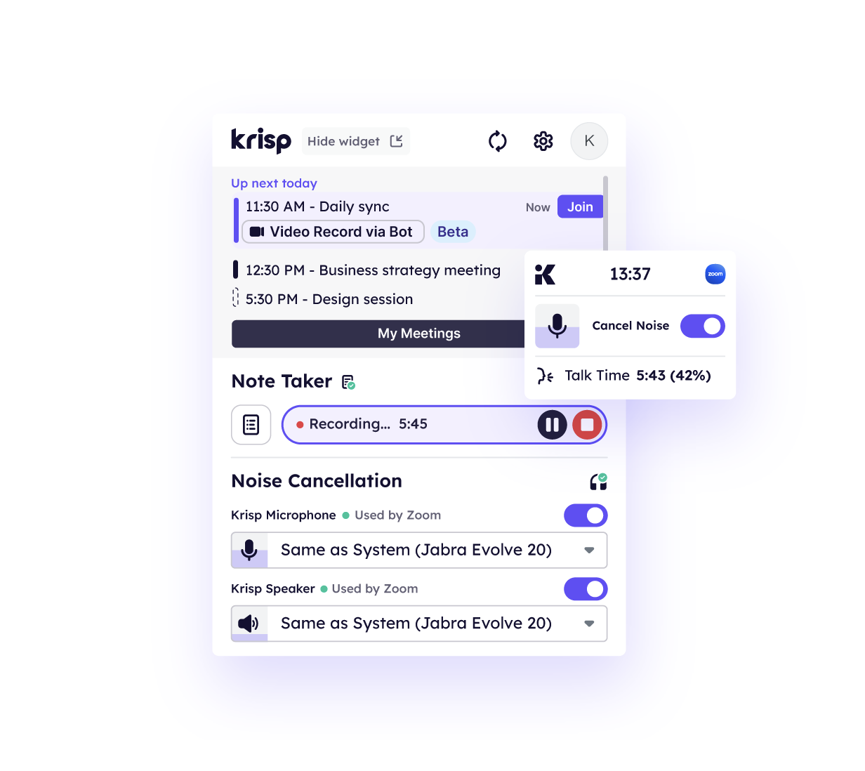 How Noise Gate Impacts Sound Clarity: Complete Guide