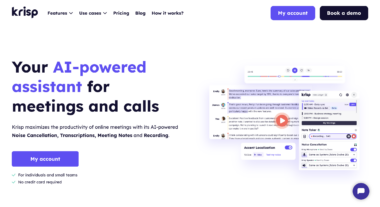 Touchpoint Meeting: All You Need to Know