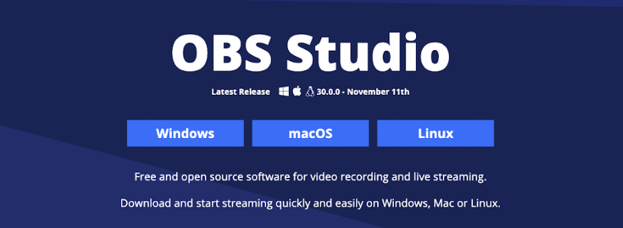 How to Screen Record On Windows 10 And 11 With Audio