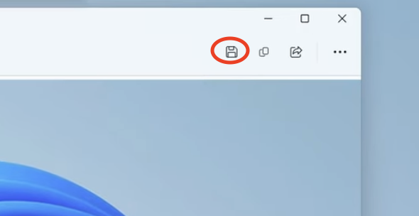 How to Screen Record On Windows 10 And 11 With Audio