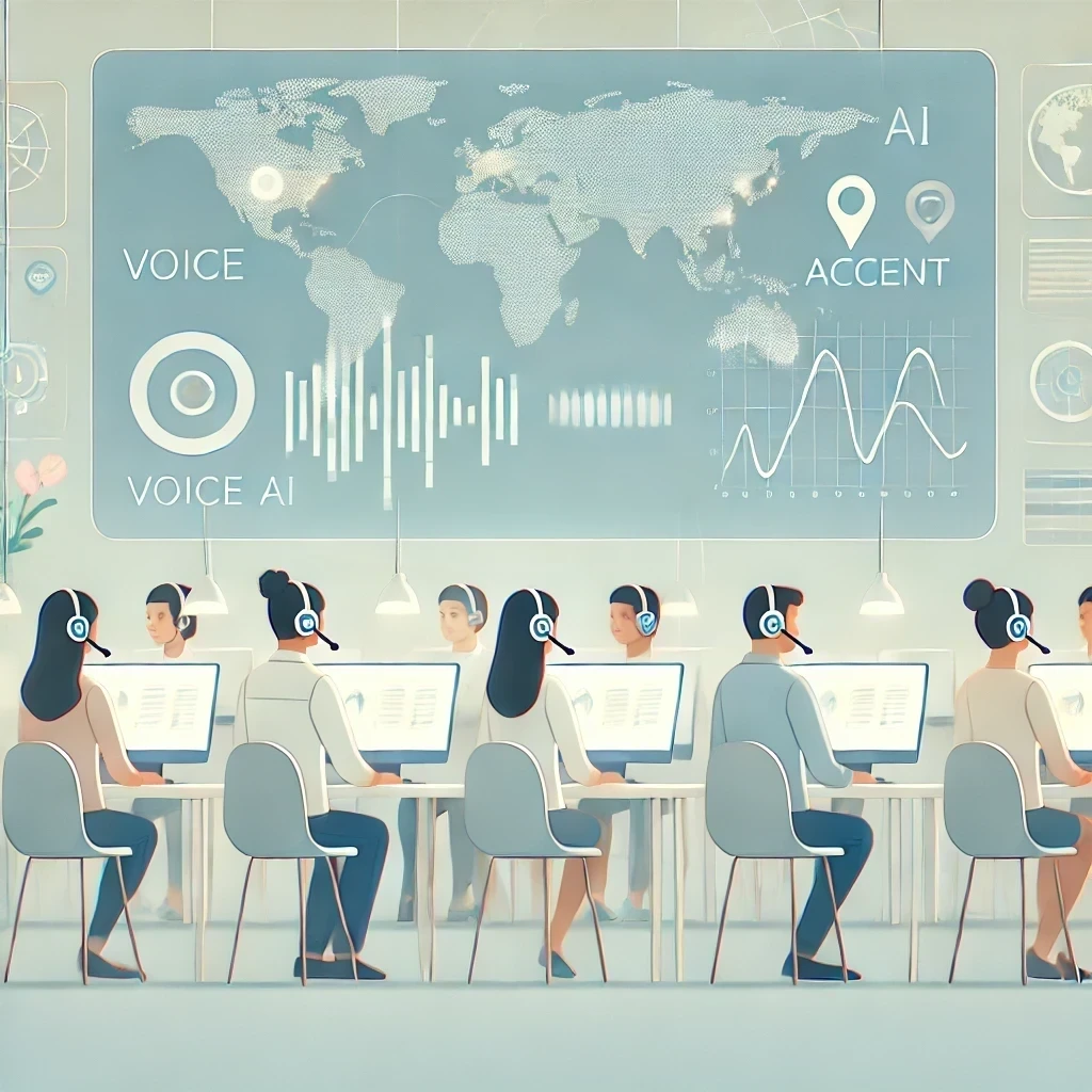 Krisp Blog | Krisp Joins Highspot for AI Voice Productivity