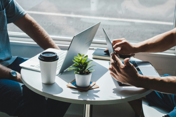 Business Meetings: Types and Winning Strategies