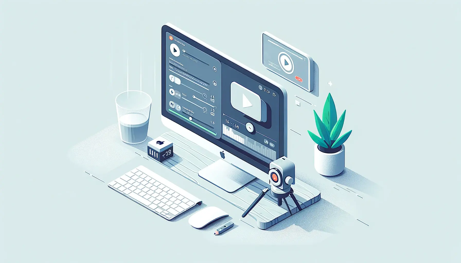 How to Screen Record on Mac | Built-In and Third-Party Tools