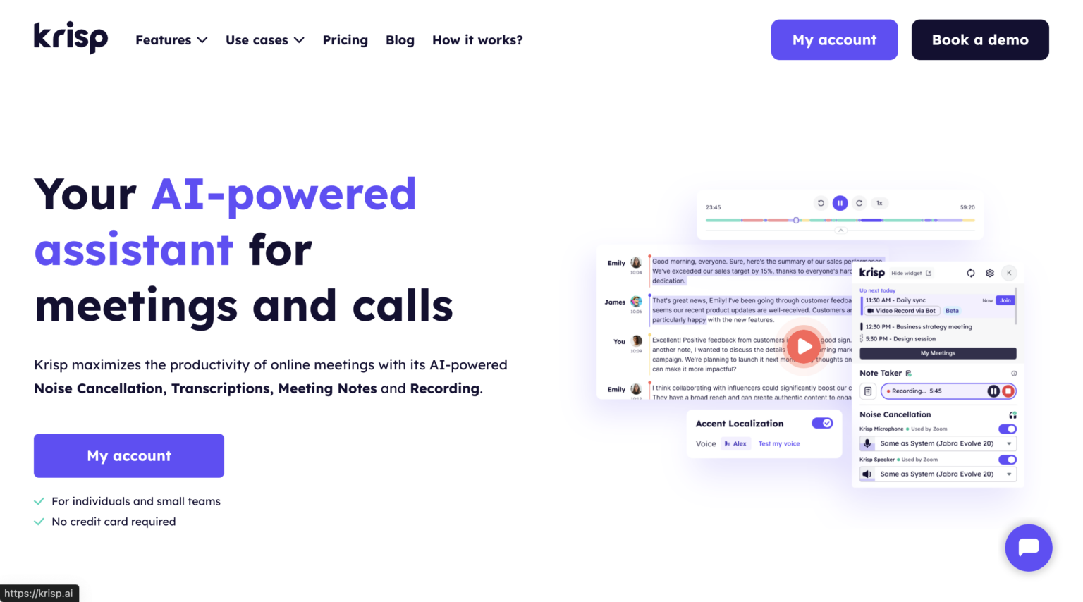 HR Meetings: Everything You Need to Know + Helpful Tips