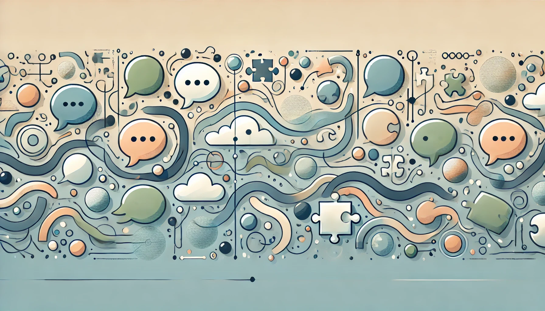 How to avoid miscommunication at work