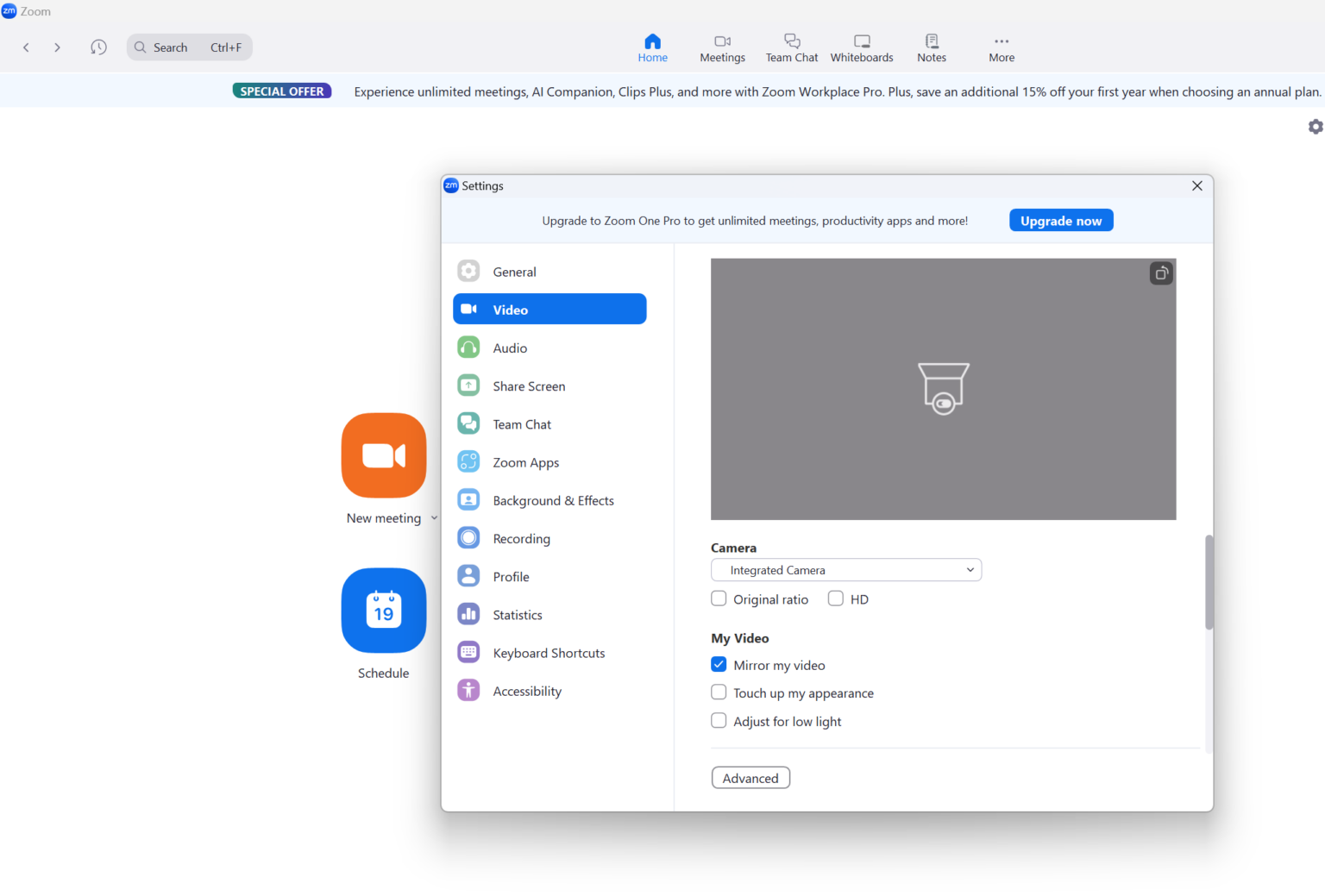 Zoom Test Meeting: Tips and Tricks for Success