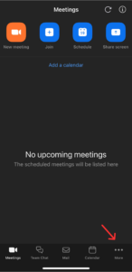 Top 20 Funny Zoom Backgrounds to Spice Up Your Calls