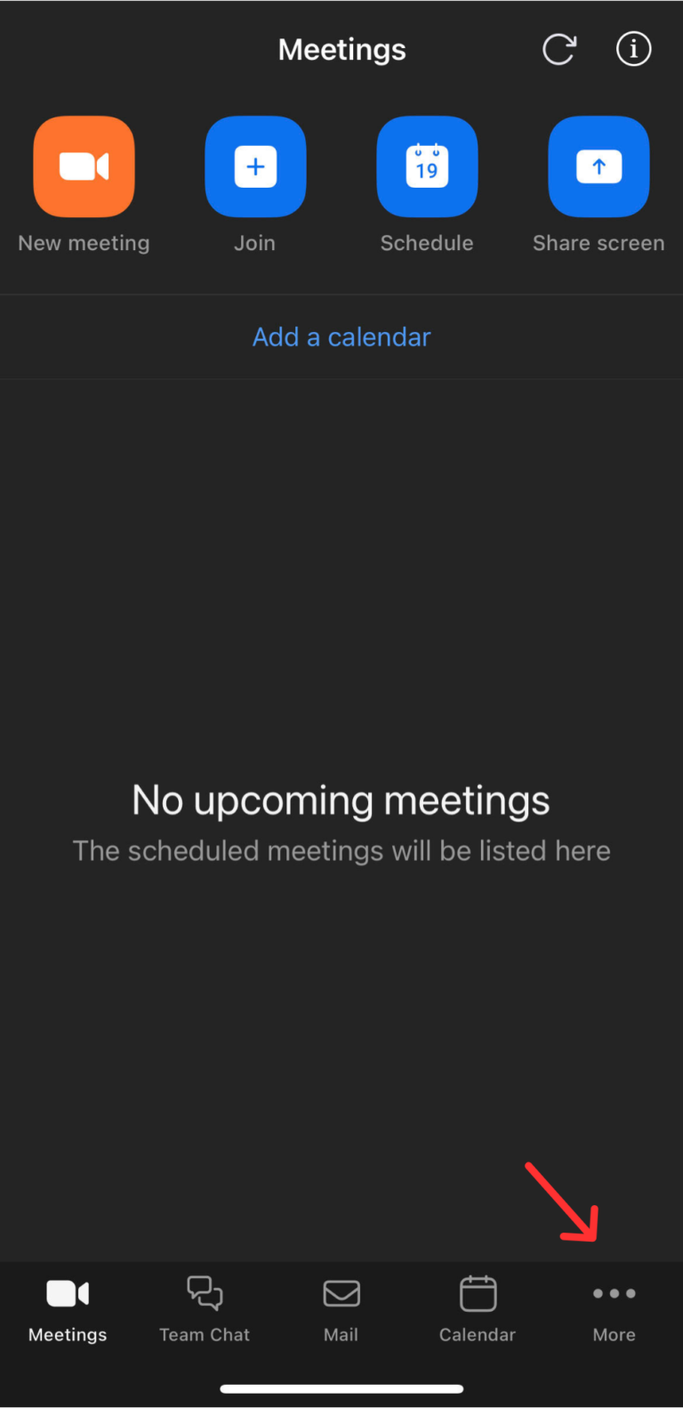 Top 20 Funny Zoom Backgrounds to Spice Up Your Calls