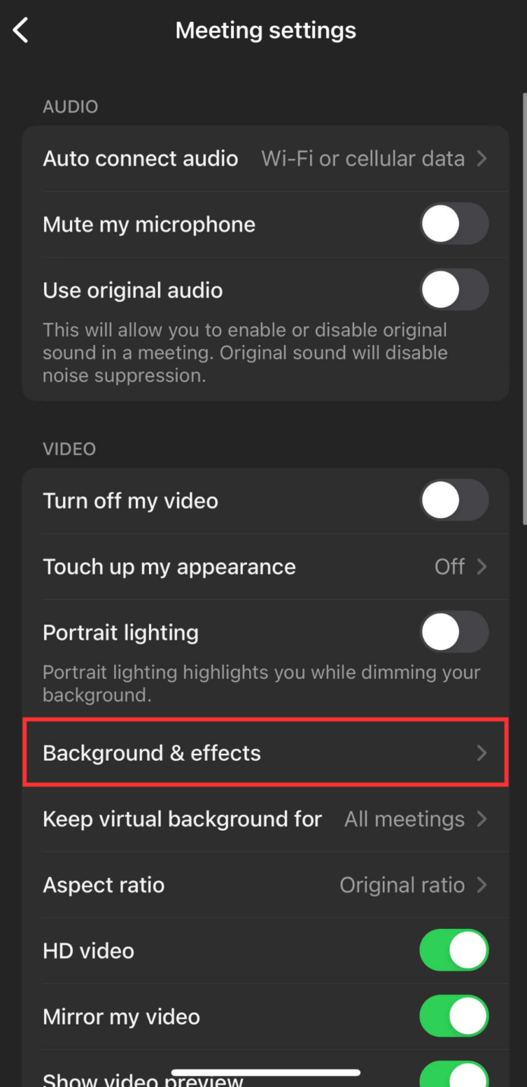 Top 20 Funny Zoom Backgrounds to Spice Up Your Calls
