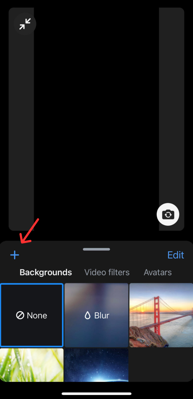 Top 20 Funny Zoom Backgrounds to Spice Up Your Calls