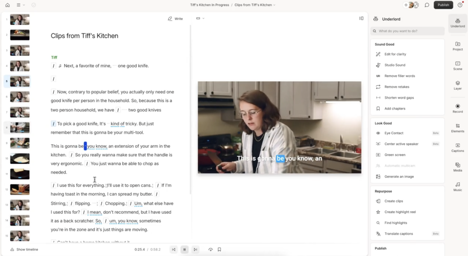 Best Speech to Text Software in 2024: Top 8 Picks