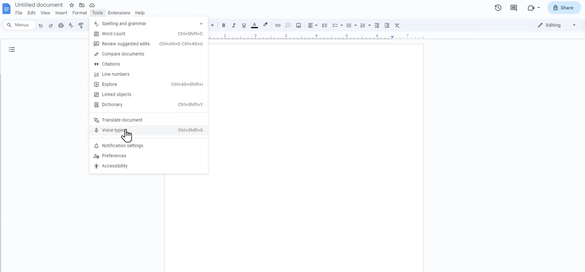 Best Speech to Text Software in 2024: Top 8 Picks